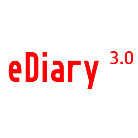eDiary